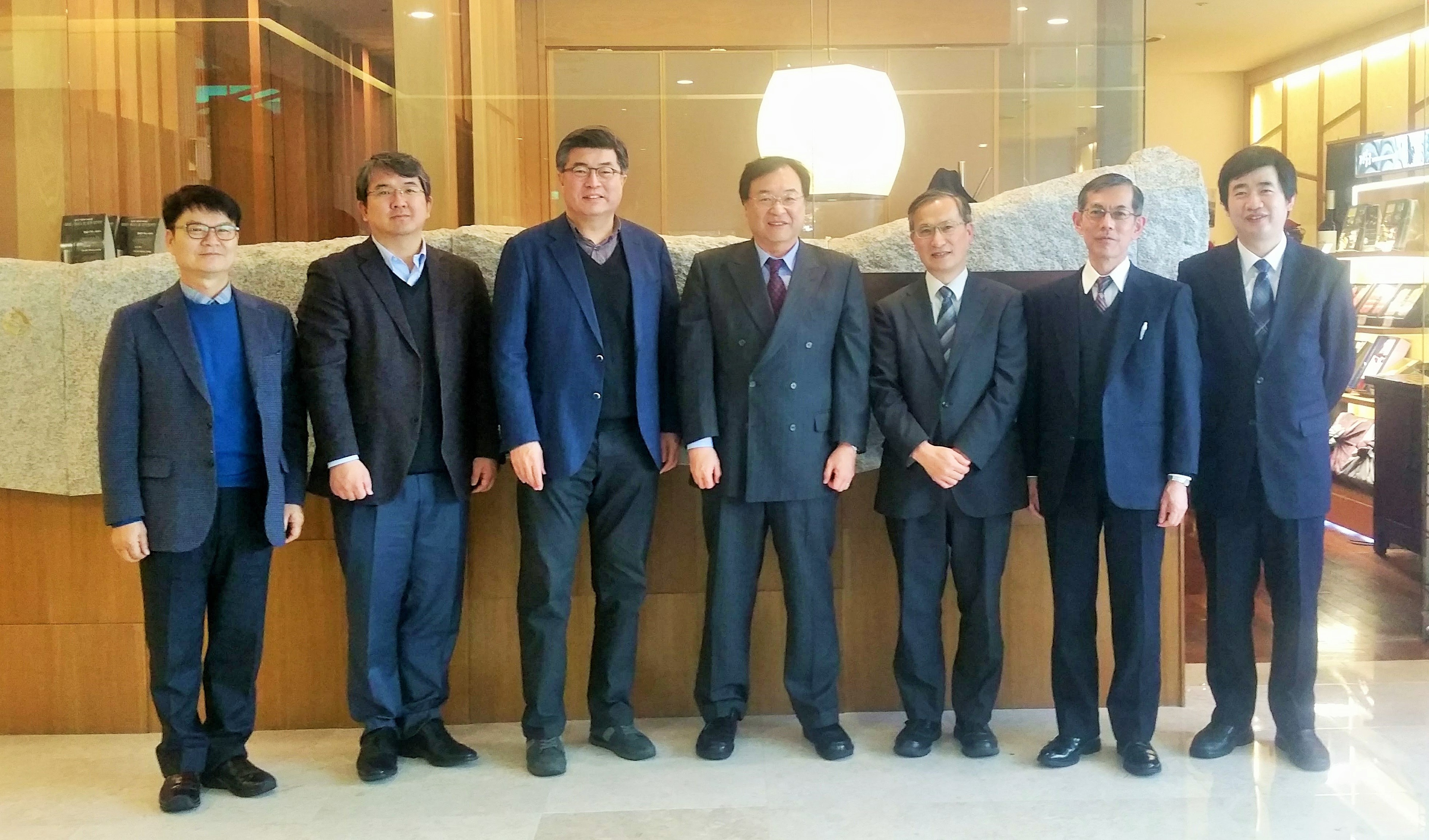 SNU College of Engineering Runs Short-Term Crash Course During Break with University of Tokyo’s ...